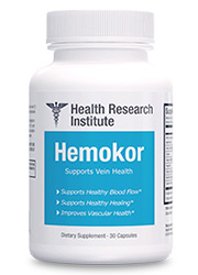 Hemorrhoid Supplements Reviews